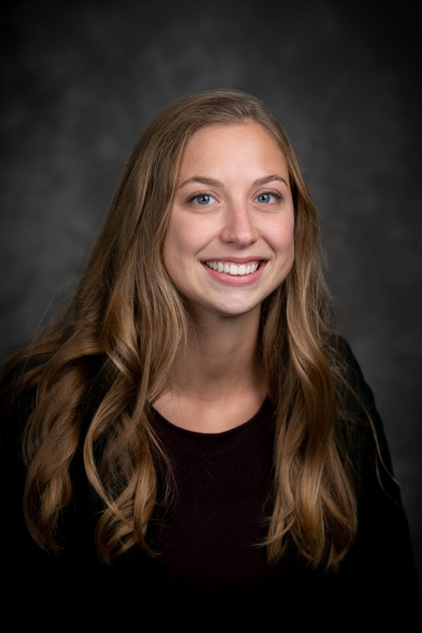 Jacey G. Hoekstra, AuD, CCC-A | Hearing Doctor in Peoria, IL