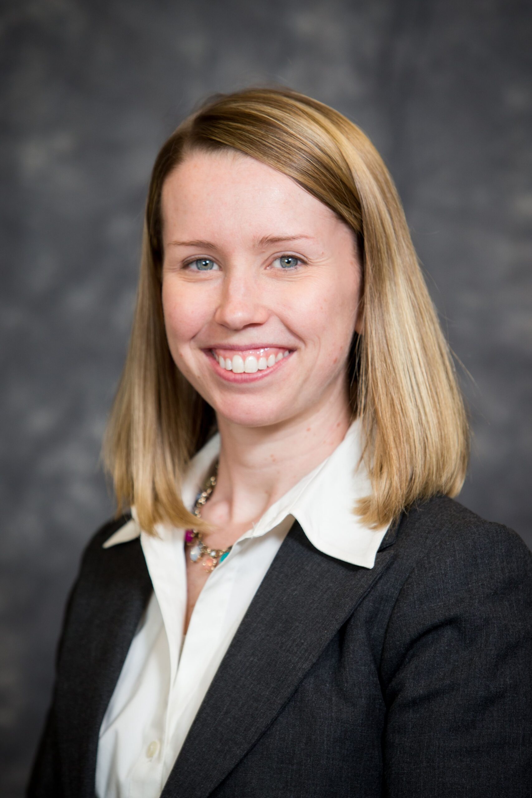 Get to Know The Peoria ENT Physician Assistants - Peoria Ear, Nose ...