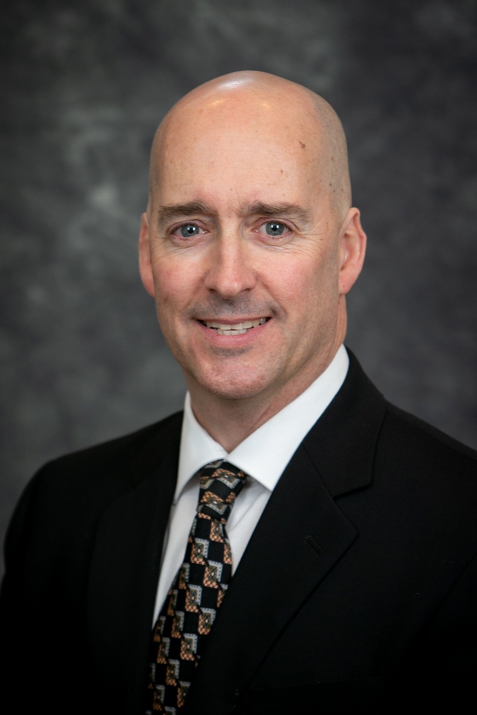 Get to Know The Peoria ENT Physician Assistants - Peoria Ear, Nose ...