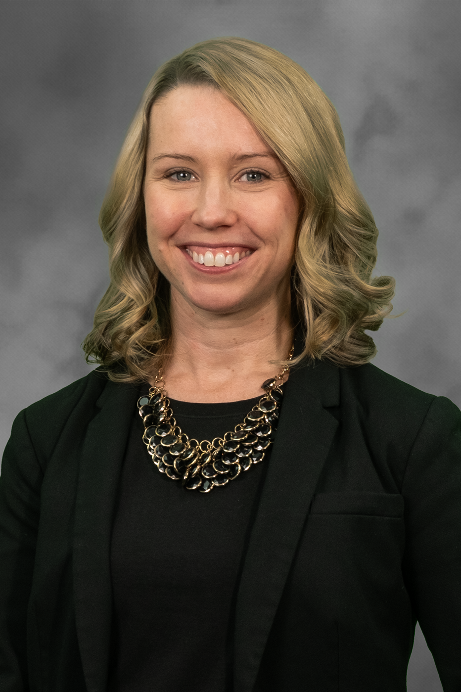 Meet Our ENT Doctors | Peoria Ear Nose & Throat - Peoria, IL