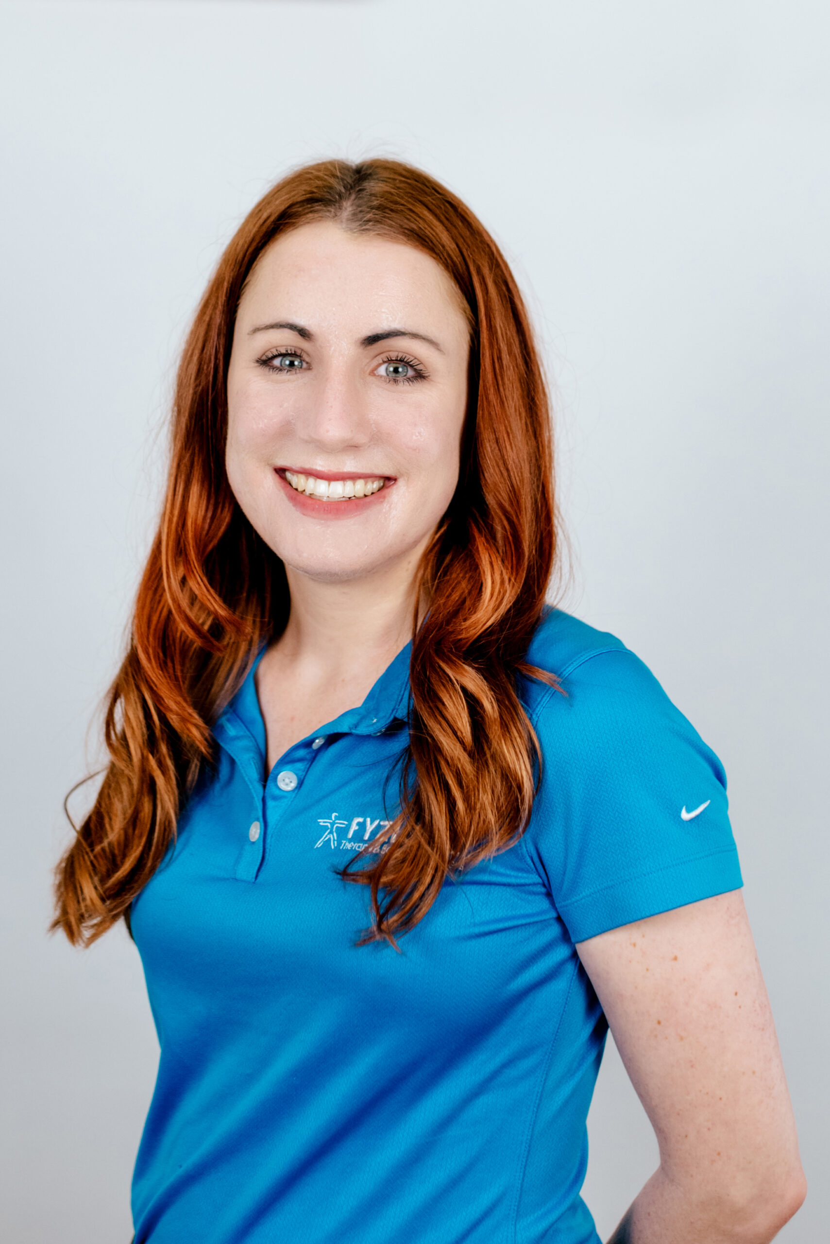 Physical Therapists in Peoria, IL | Peoria Ear, Nose & Throat