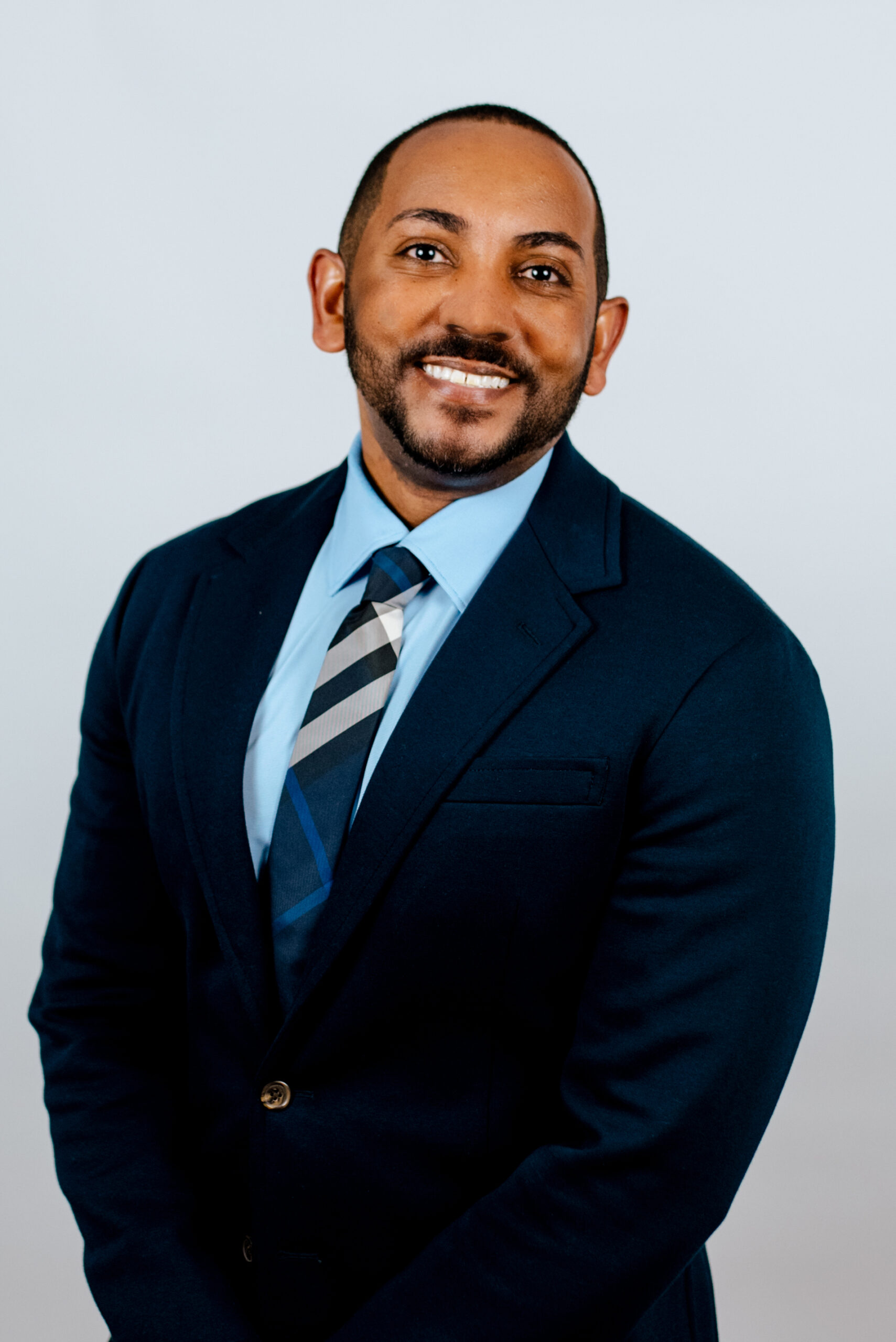 Meet Our ENT Doctors | Peoria Ear Nose & Throat - Peoria, IL