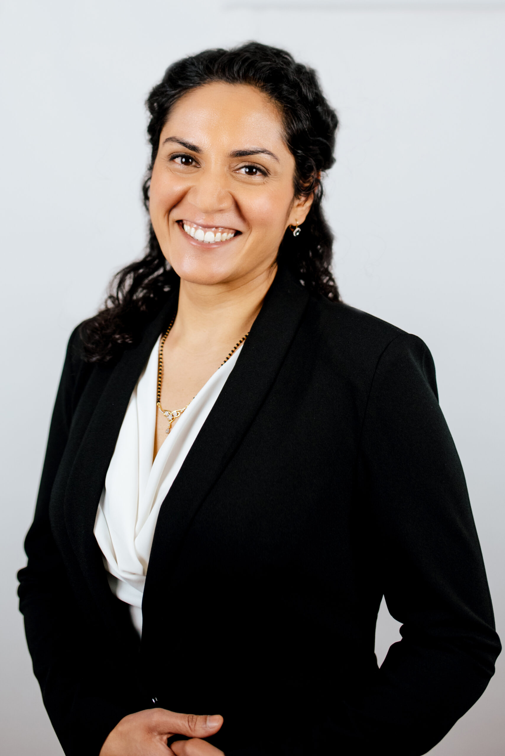 Meet Our ENT Doctors | Peoria Ear Nose & Throat - Peoria, IL