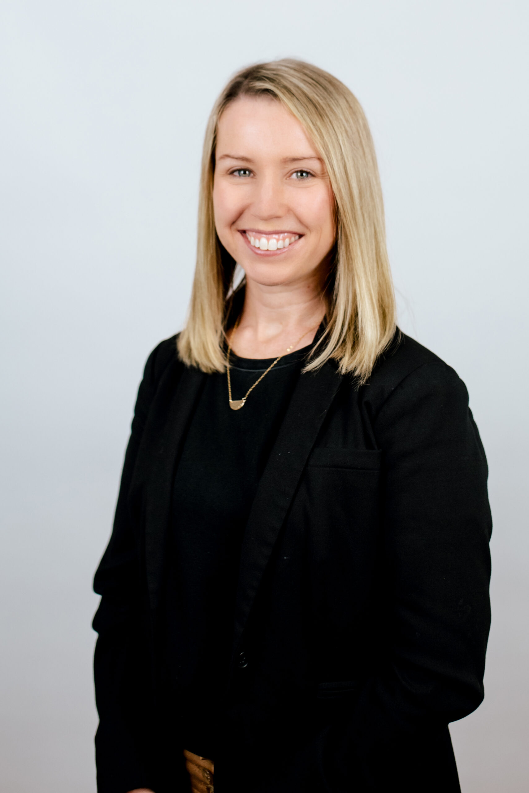 Meet Our ENT Doctors | Peoria Ear Nose & Throat - Peoria, IL