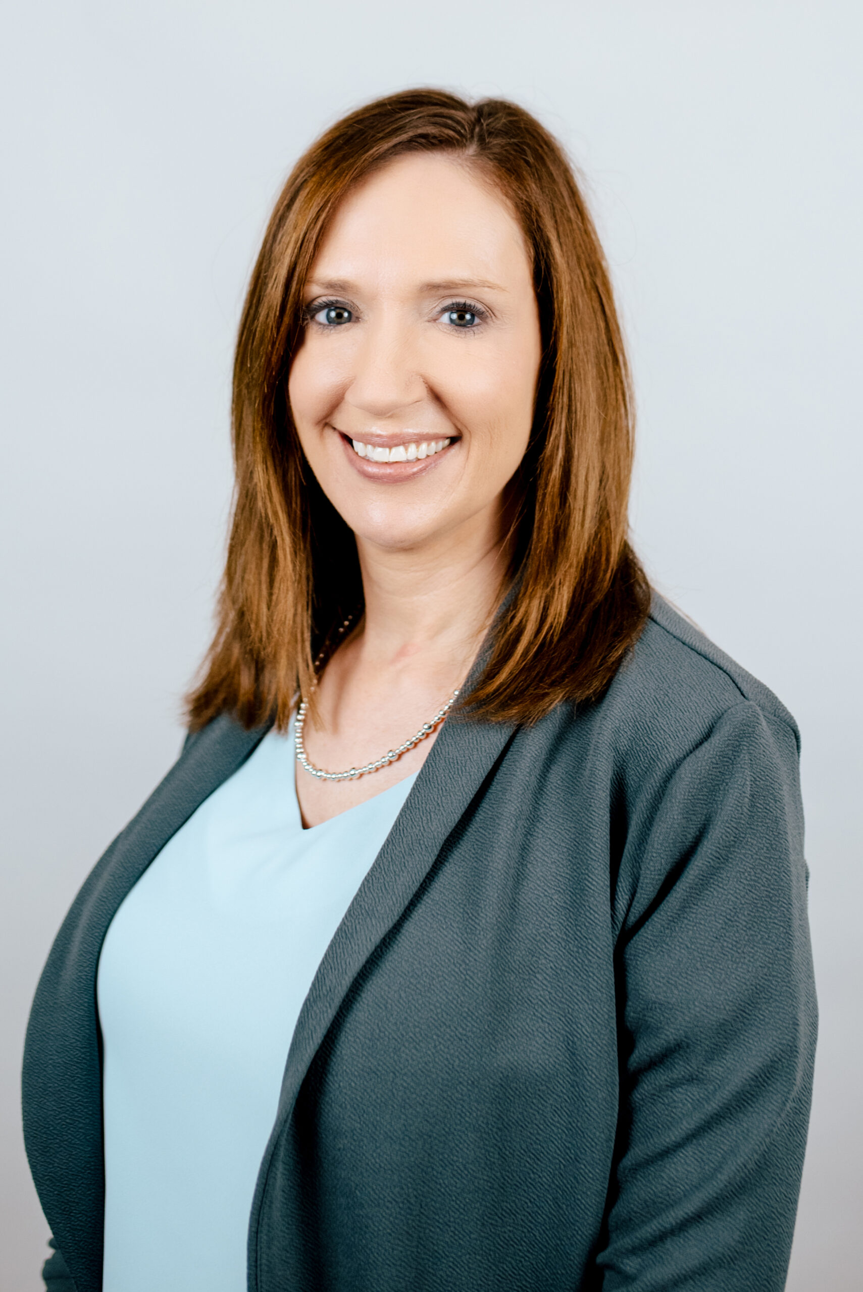 Jill A. Pruvost, AuD, CCC-A | Audiologist in Peoria, IL