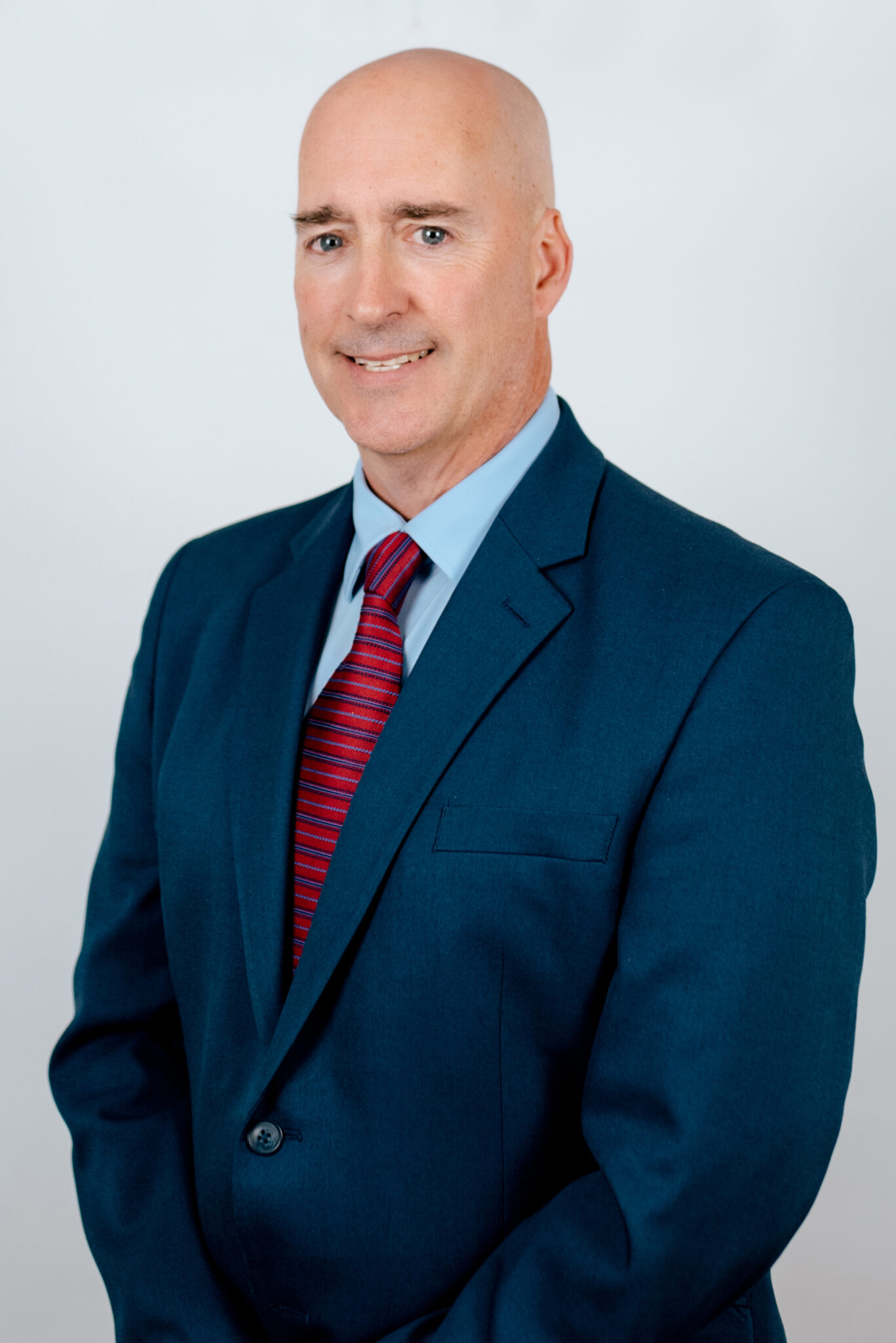 Meet Our ENT Doctors | Peoria Ear Nose & Throat - Peoria, IL