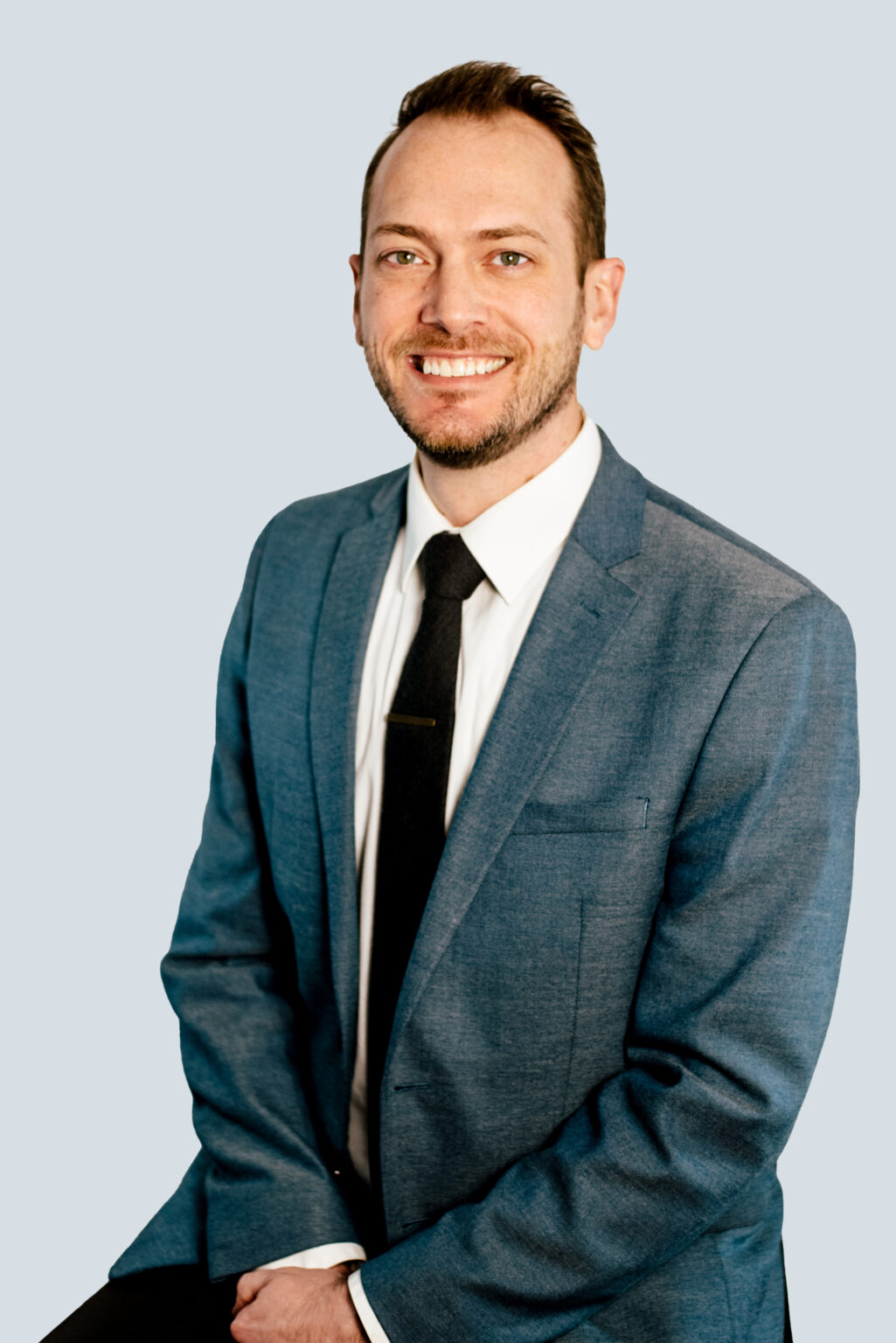 Meet Our ENT Doctors | Peoria Ear Nose & Throat - Peoria, IL