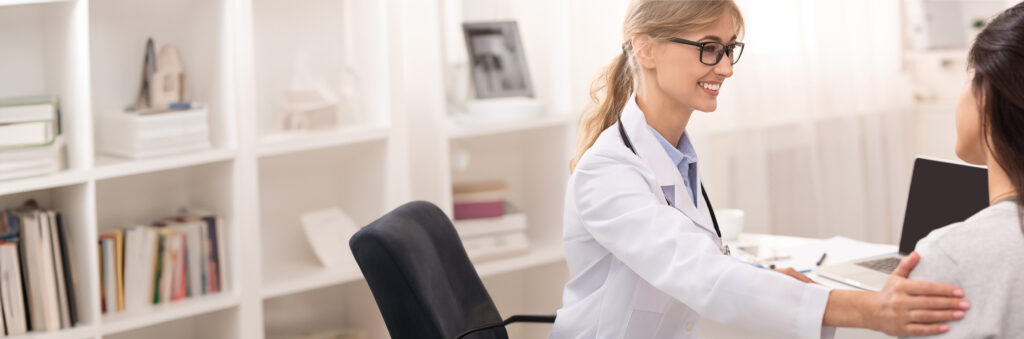 Peoria Ear Nose & Throat Group | Sinus, Hearing & ENT Specialists Peoria Ear Nose & Throat Group | Sinus, Hearing & ENT Specialists